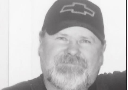 Larry Fletcher | Seminole Producer