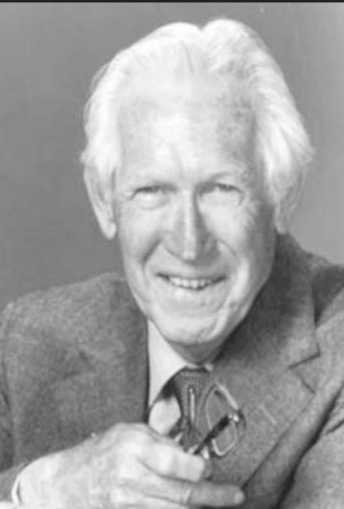 Vance Henry Trimble | Seminole Producer