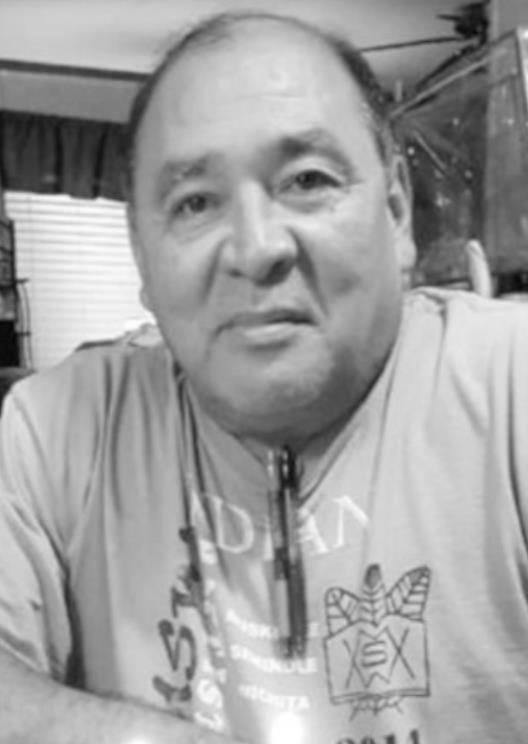 Dennis Fish | Seminole Producer