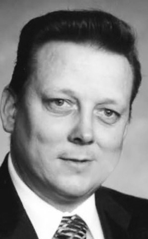 Adrian Hester | Seminole Producer