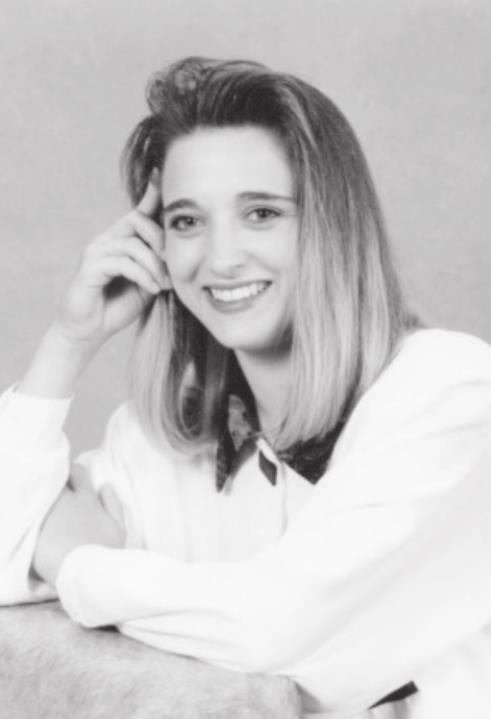 Tonya Carter | Seminole Producer