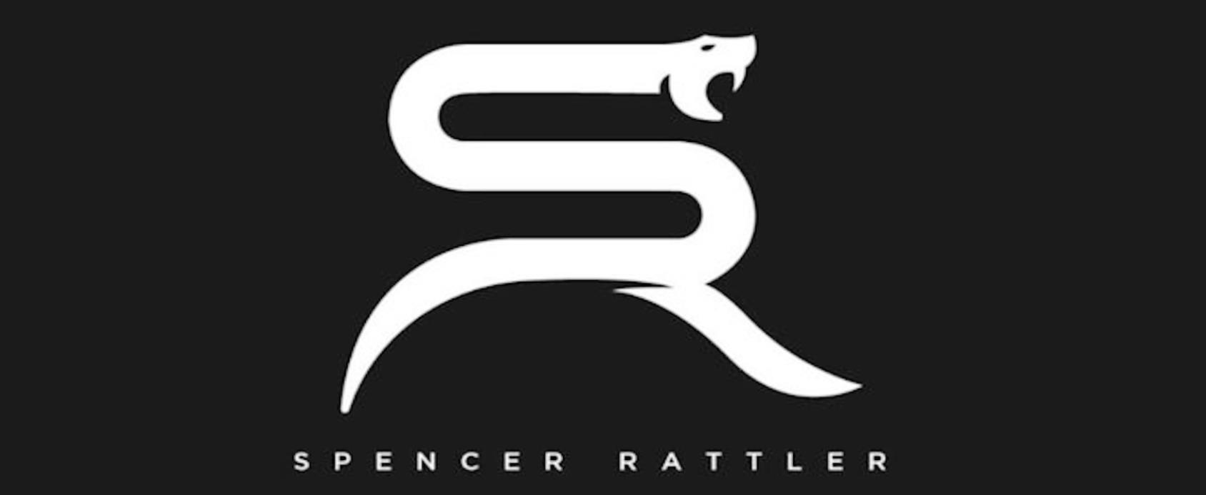 Spencer Rattler Releases Official Merchandise | Seminole Producer