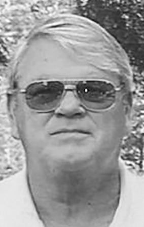 Jimmy Calvert | Seminole Producer