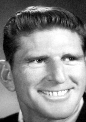 Kenneth Johnson | Seminole Producer