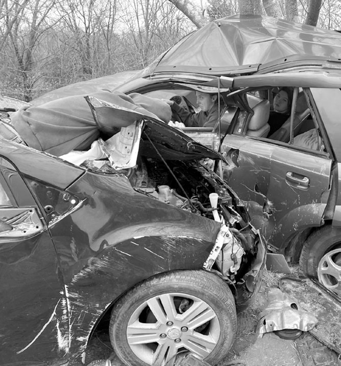 Lethal Combination | Seminole Producer