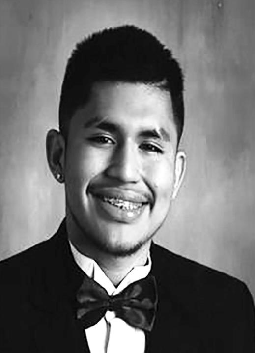 Jared McIntosh | Seminole Producer