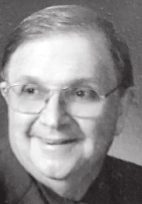 William Davisson | Seminole Producer