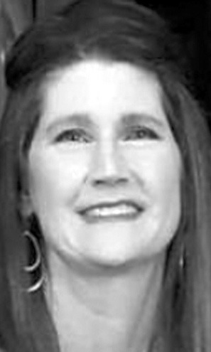 Tracy Burnett | Seminole Producer