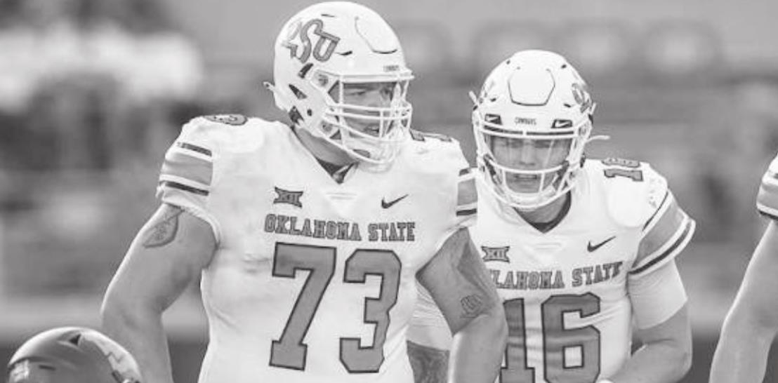 OSU Ready for its First Ranked Opponent | Seminole Producer