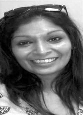 Maria Lynn Bunner | Seminole Producer