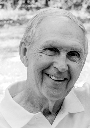 Teddy Oliphant | Seminole Producer