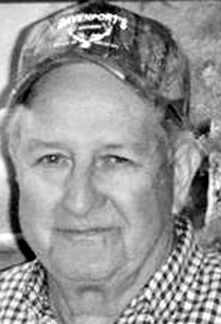 Jackie Laughlin | Seminole Producer