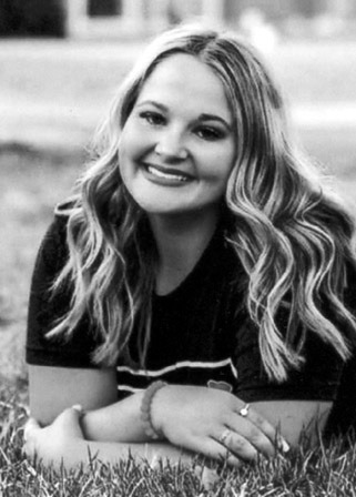 Shelby Gentry | Seminole Producer