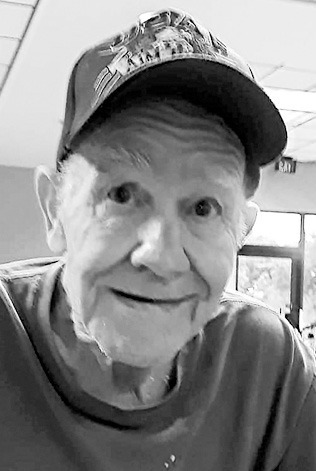 Donald Dean | Seminole Producer