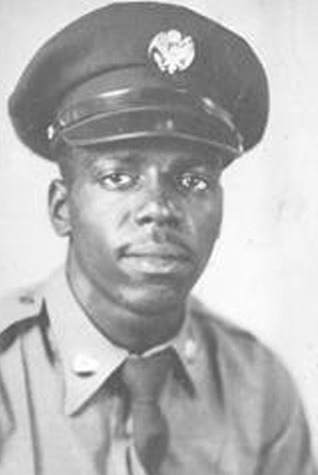 Karnell Fair | Seminole Producer