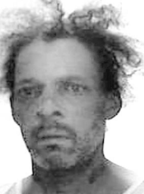 Murder Suspect Arrested | Seminole Producer