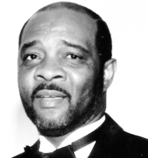 Alfred Thompson | Seminole Producer