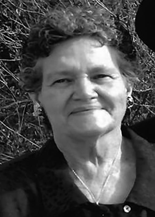 Elizabeth Pattinson | Seminole Producer