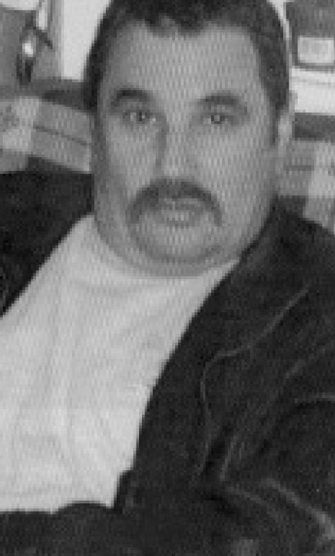 Jennifer Giuffre's Instagram, Twitter & Facebook on IDCrawl