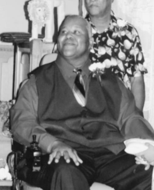 Sam Simpkins | Seminole Producer