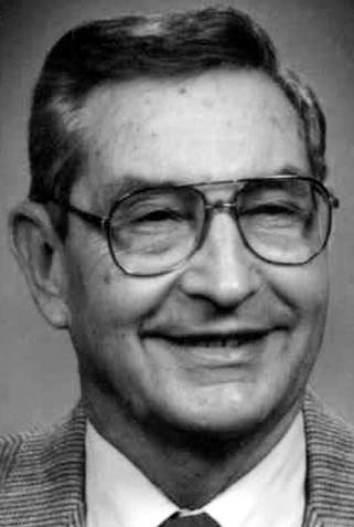 Leon Short | Seminole Producer