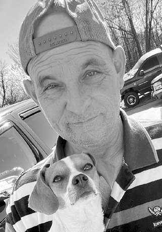 Steven Casteel | Seminole Producer