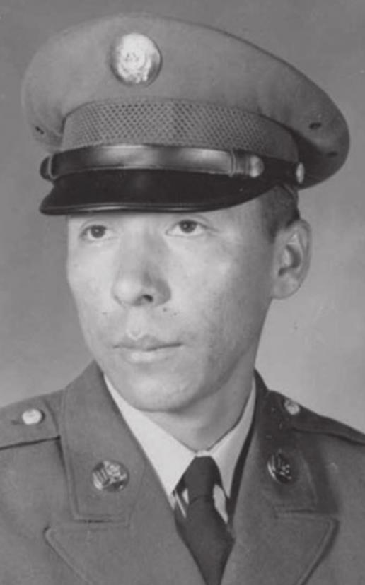 Joseph Chupco | Seminole Producer