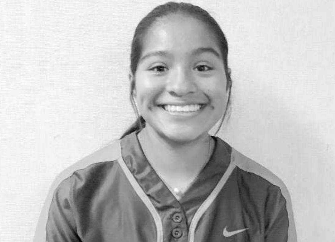 Konawa Lady Tiger Tyra Yahola | Seminole Producer