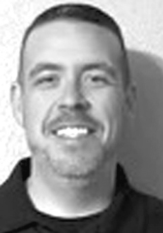 Crabtree to Take Reins as Mayor in April | Seminole Producer