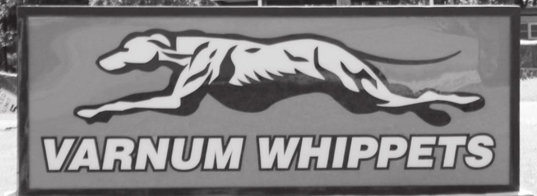 Varnum Public Schools Pushes Start Date Back to August 24 | Seminole ...