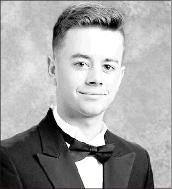 Cole Ward | Seminole Producer