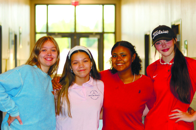 Seminole High School Homecoming Activities | Seminole Producer