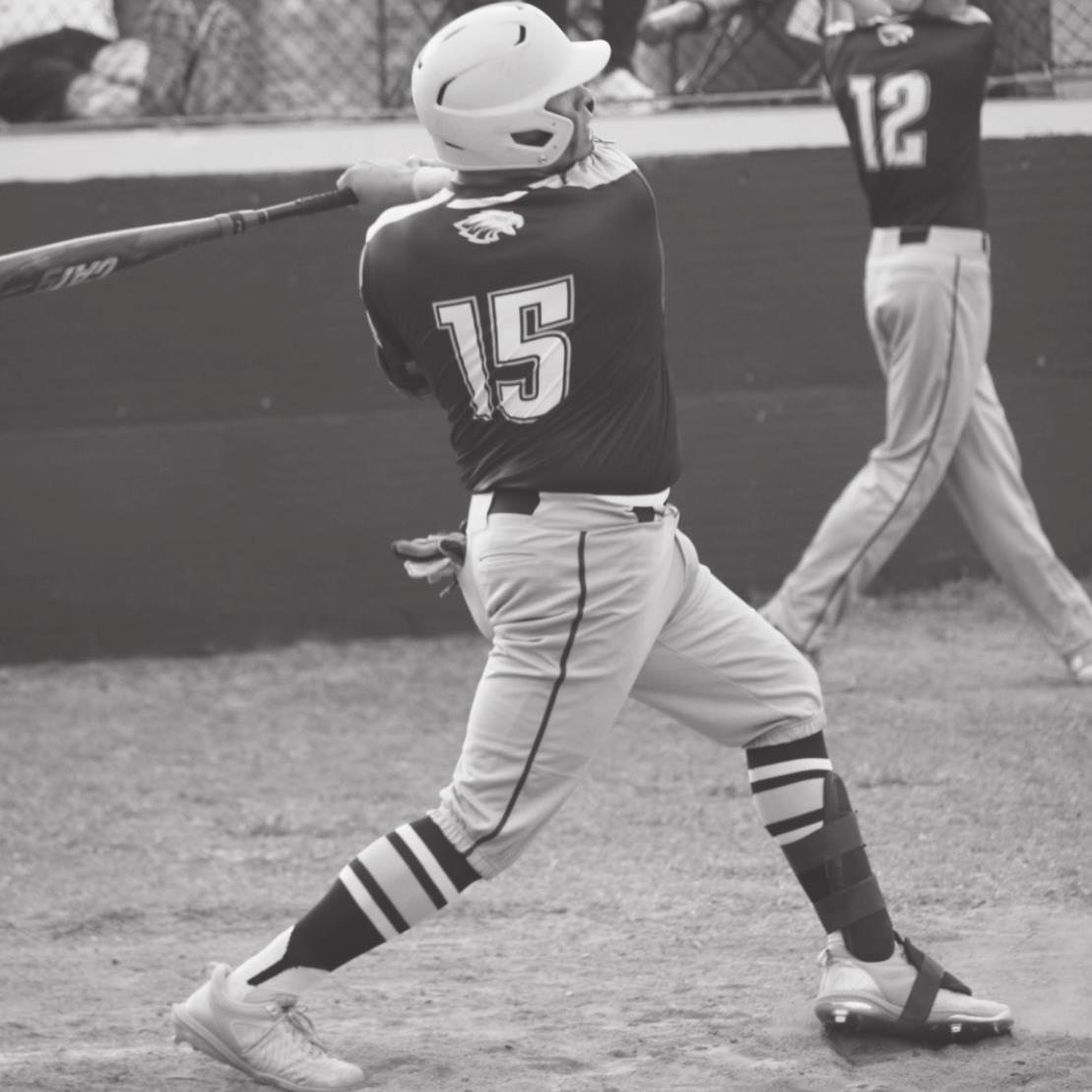 New Lima Baseball All-Stars | Seminole Producer