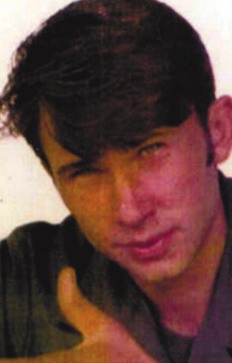 George McMillan | Seminole Producer