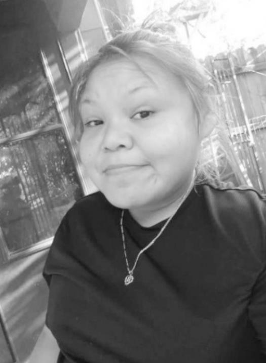 Erika Harjo | Seminole Producer