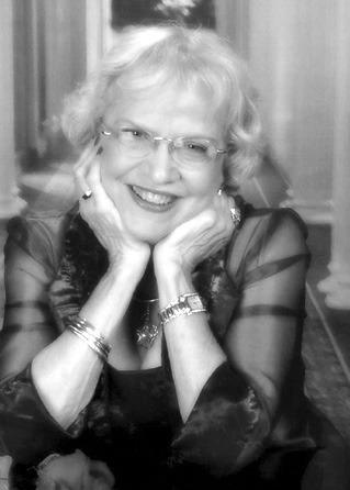 Sheila Null | Seminole Producer