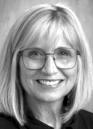 Strother Shines Spotlight on Teachers | Seminole Producer