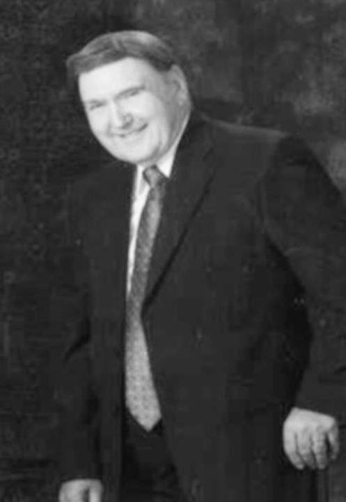 Ernest Moore | Seminole Producer