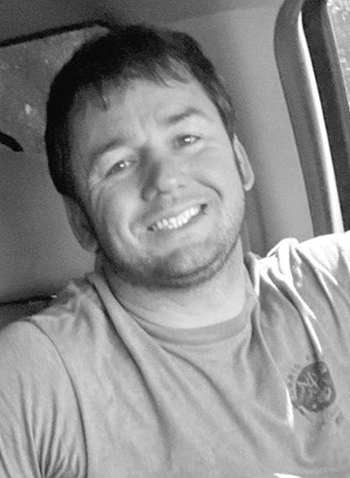 Russell “Rusty” Kyle Bolen | Seminole Producer