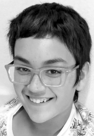 Aiden Jesse-Cully | Seminole Producer