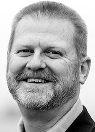 Crabtree to Take Reins as Mayor in April | Seminole Producer