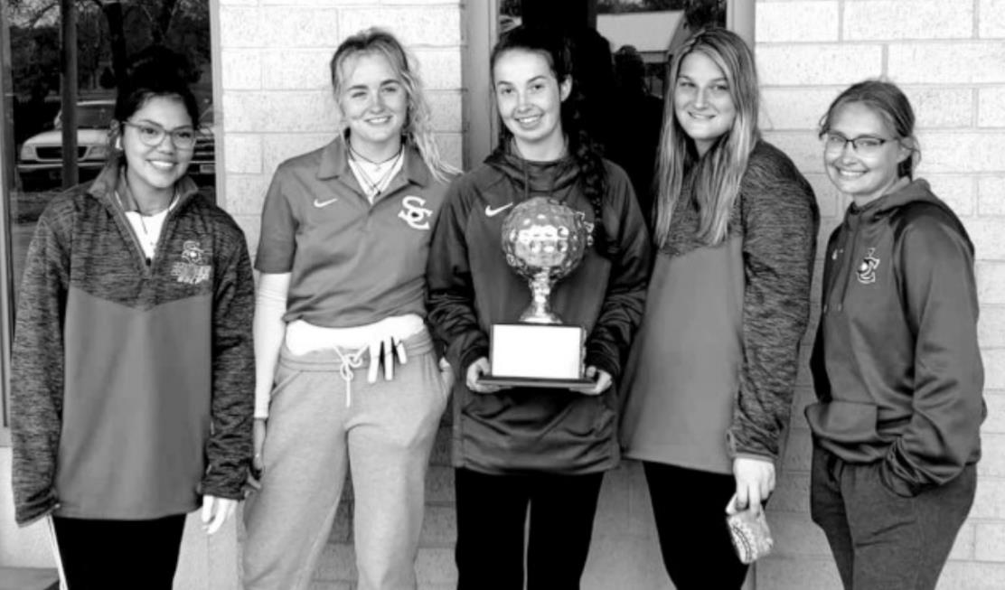 Butner Eagles Place at North Rock Creek | Seminole Producer