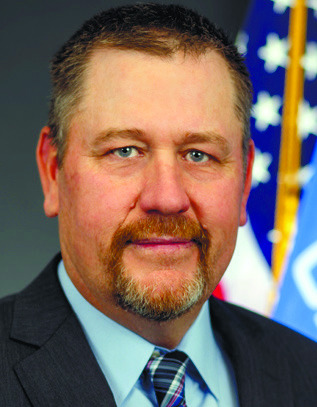 Green Appointed to Multiple Senate Committees | Seminole Producer