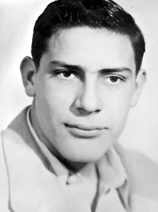 Charles Fowler | Seminole Producer