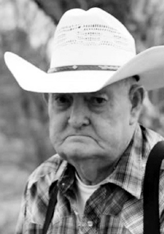 Bob Riggle | Seminole Producer