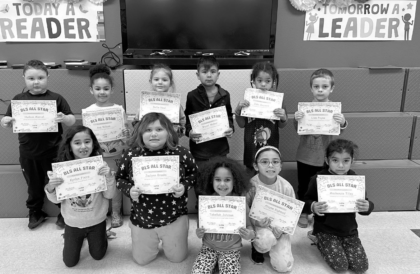 OML Announces Winners of 2023 ‘If I Were Mayor’ Essay Contest ...