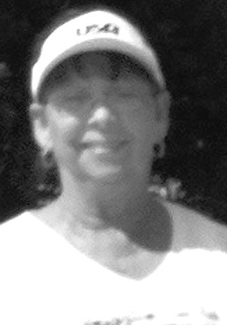 Jennifer “Sharon” Smith | Seminole Producer