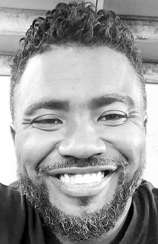 Michael Winrow | Seminole Producer