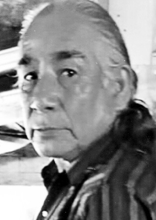 Luke Scott | Seminole Producer