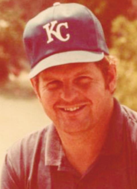 Rockney Fennell | Seminole Producer